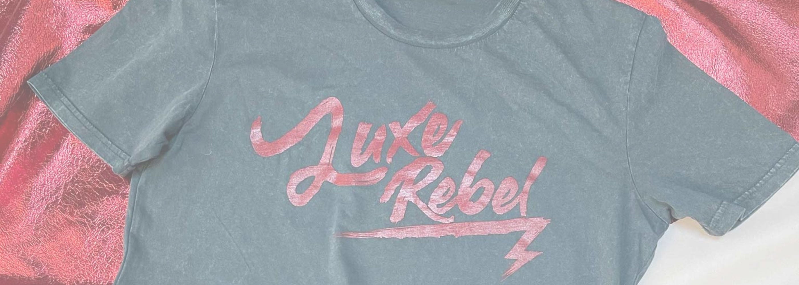 All Gifts – Luxe Rebel Leather Co